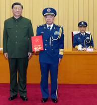 Issue 6, September 30, 2022 | CNA