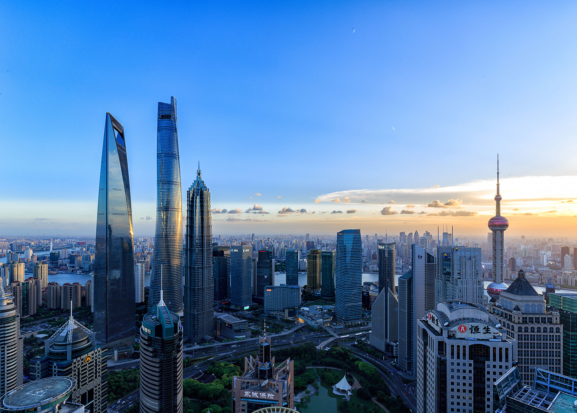 China Studies Program | CNA China Studies Program | CNA
