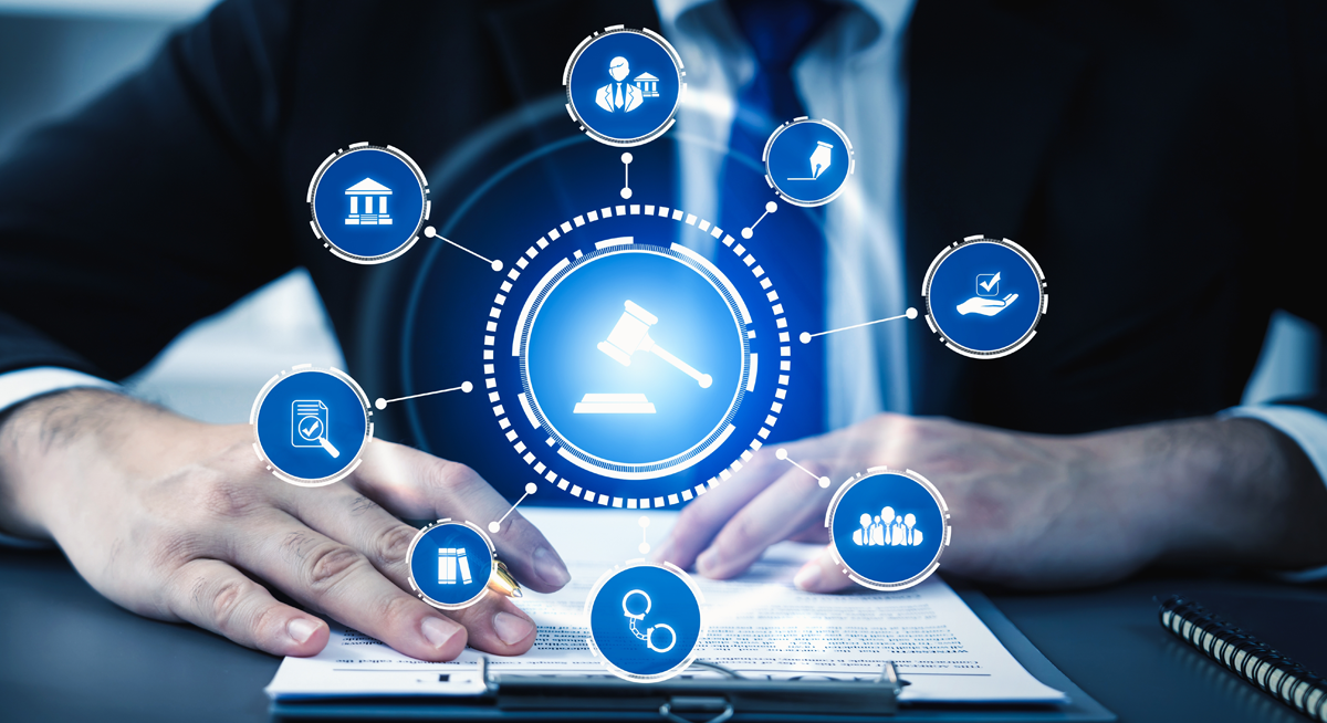 CNA's Justice Futures Initiative | CNA