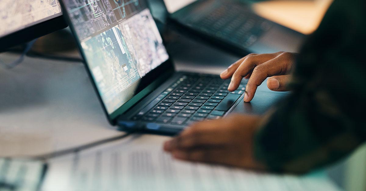 Five Core Strategies of Smart Policing | CNA