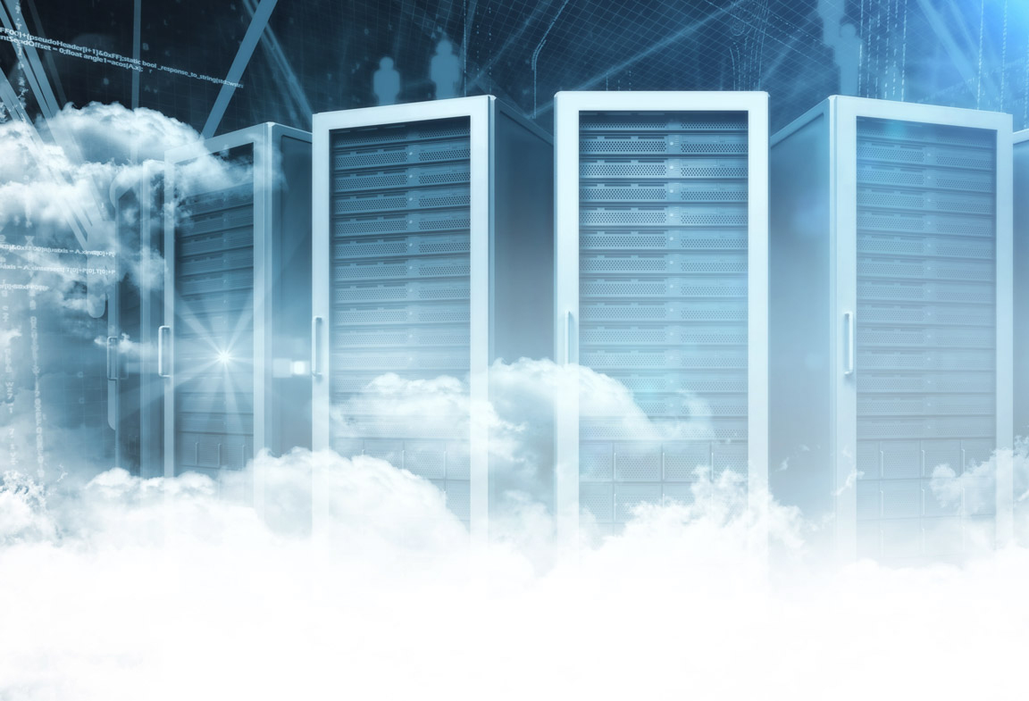 Data and Information Systems | CNA