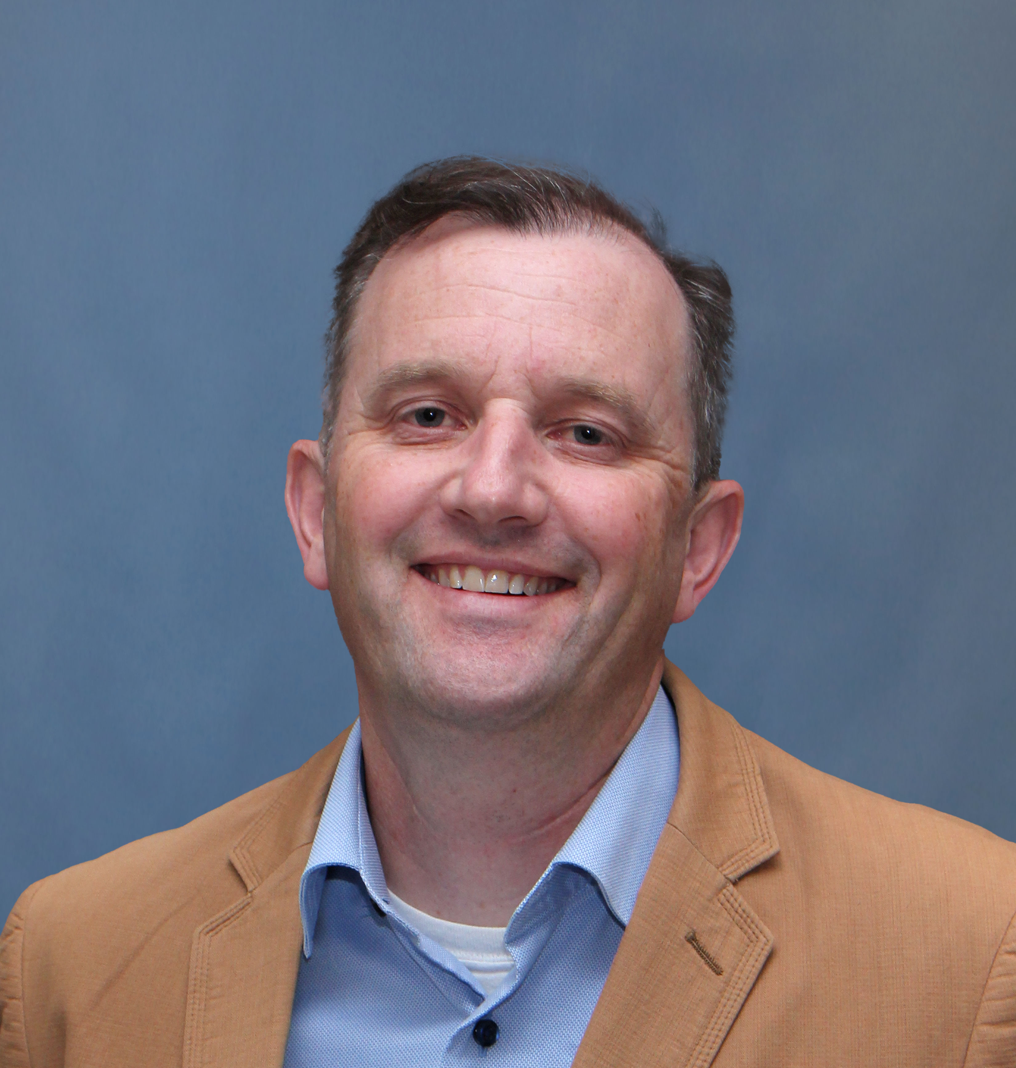 CNA HONORS JERRY MEYERLE FOR EXCEPTIONAL CONTRIBUTIONS TO US NATIONAL ...