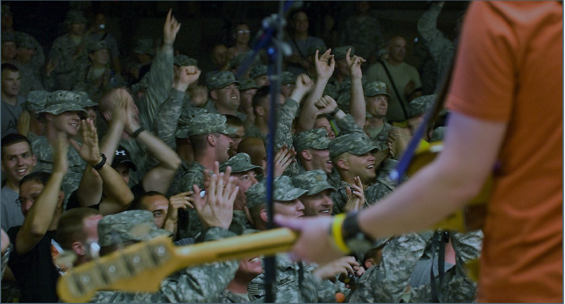 An Integrated Approach to Prevent Multiple Harmful Behaviors | CNA