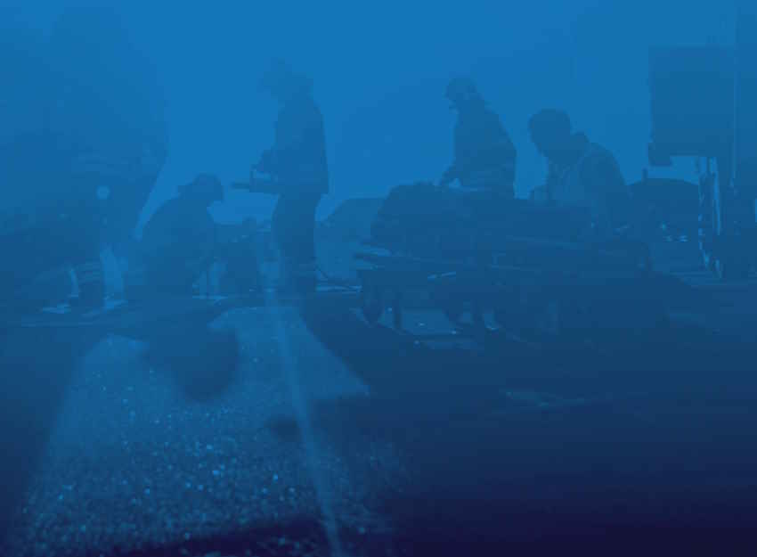Port Security and Emergency Response Using Autonomous Systems | CNA